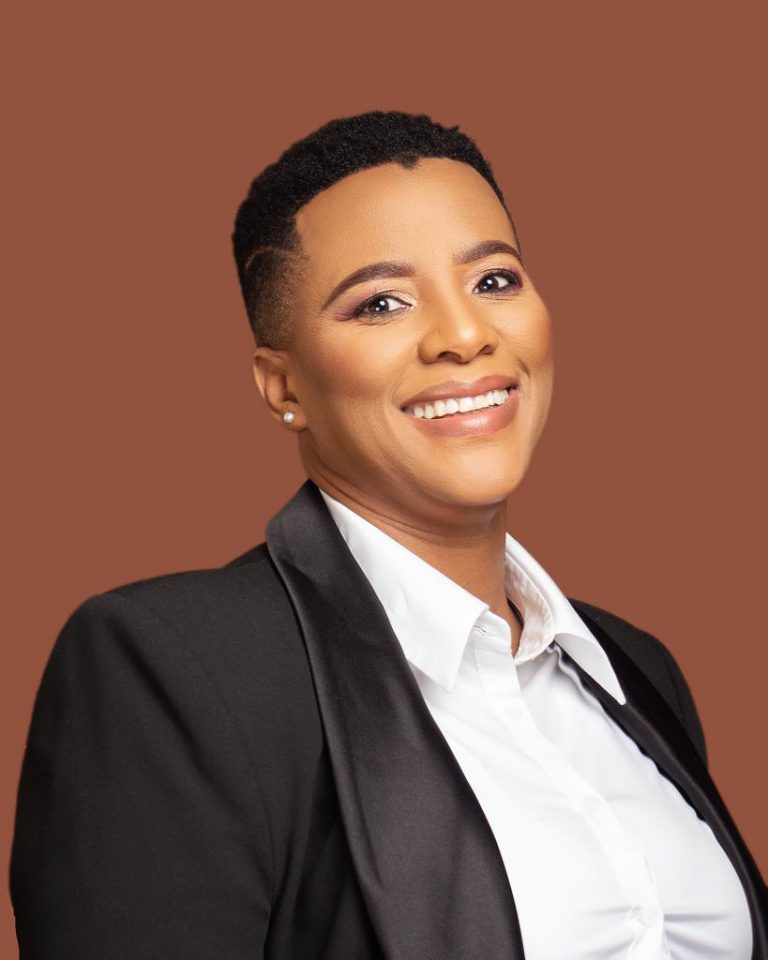 Refill and Servicing of Fire Extinguishers, 12 Legislative Framework ...