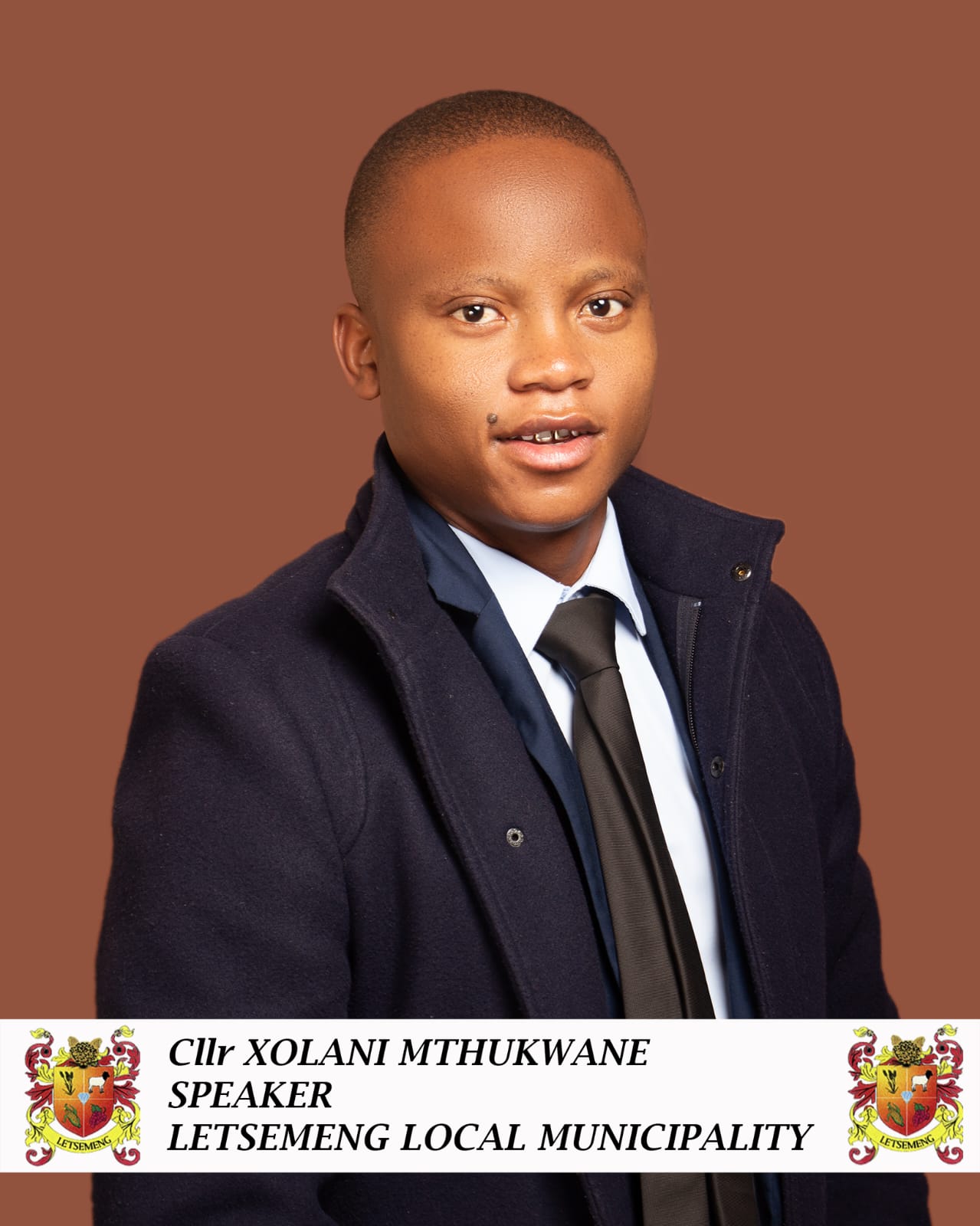 Jacobsdal | Letsemeng Local Municipality